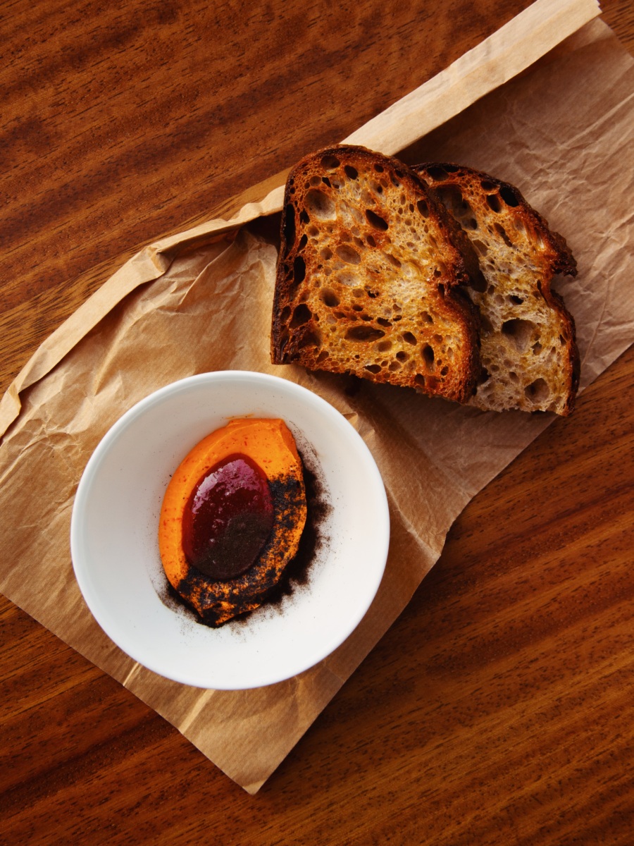 Sqirl Is Debuting Dinner. Here’s Everything You Need to Know