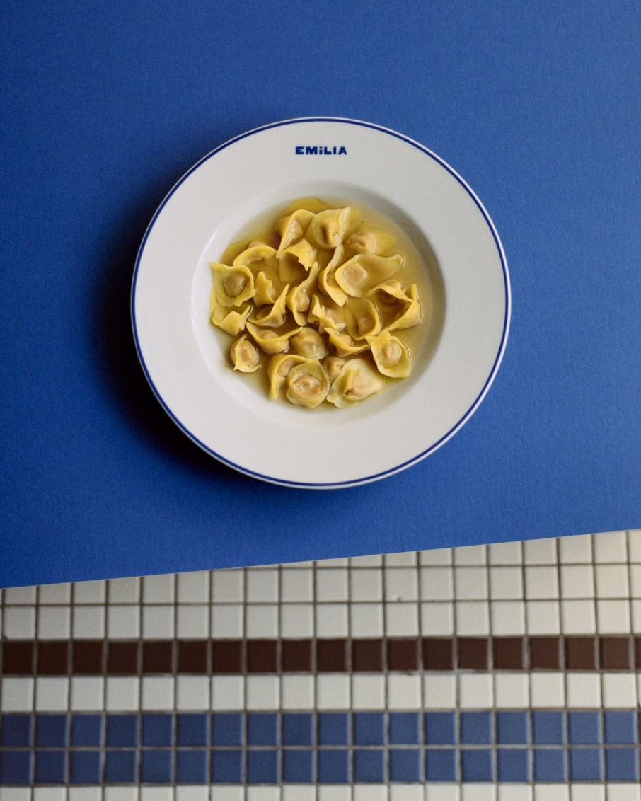 Inside Emilia, Greg Vernick’s Next Pasta-Driven Chapter in Fishtown ...