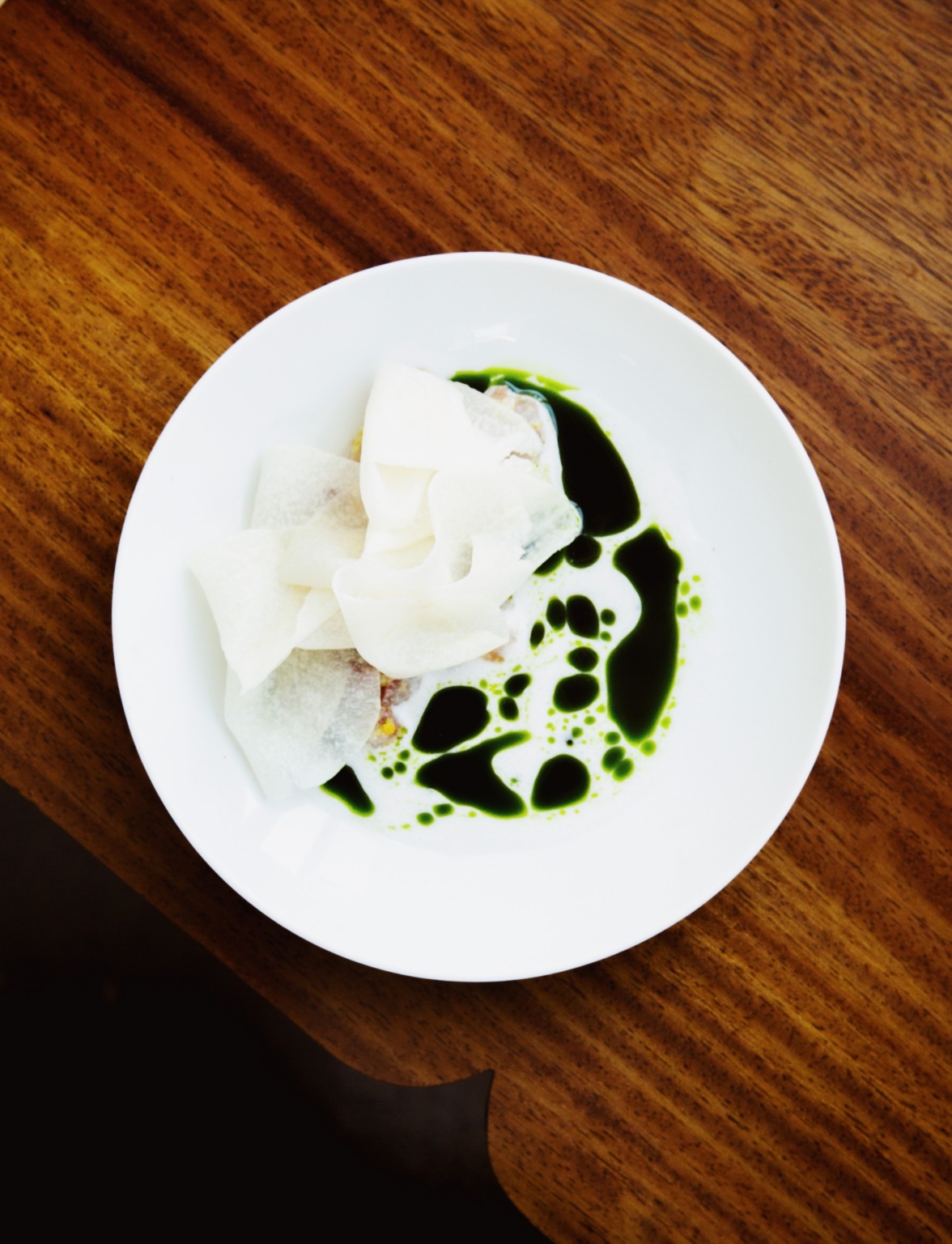 Sqirl Is Debuting Dinner. Here’s Everything You Need to Know