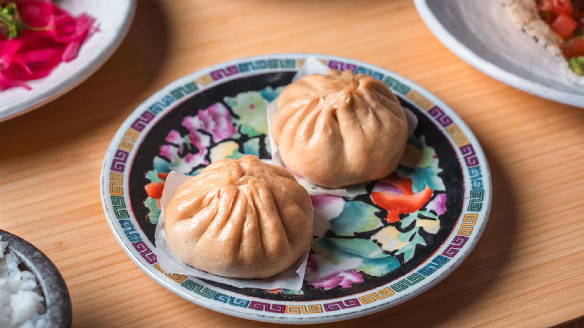 Falansai Migrates to Greenpoint, and Embraces a New Beginning — Resy ...