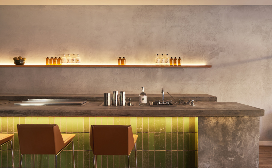 15 of The Hottest New Openings Across the Country Right Now — Resy ...