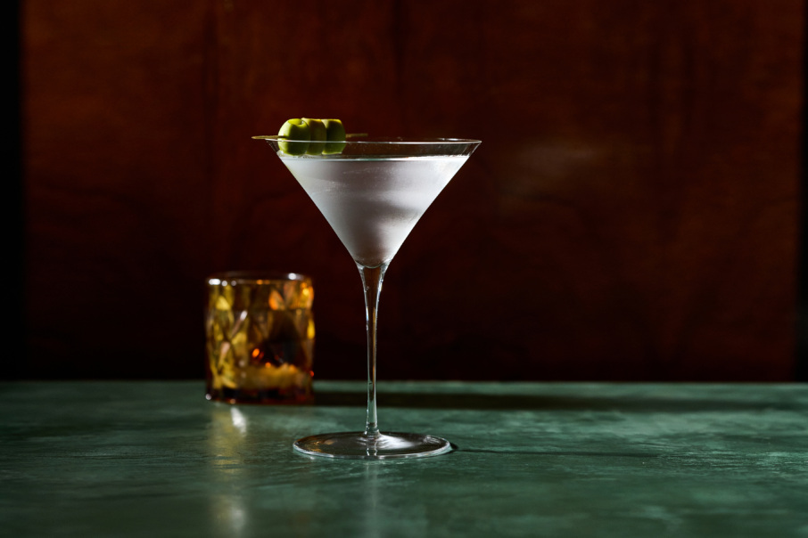 All About Kees and Mixteca, the City's Newest Destination for Cocktails ...