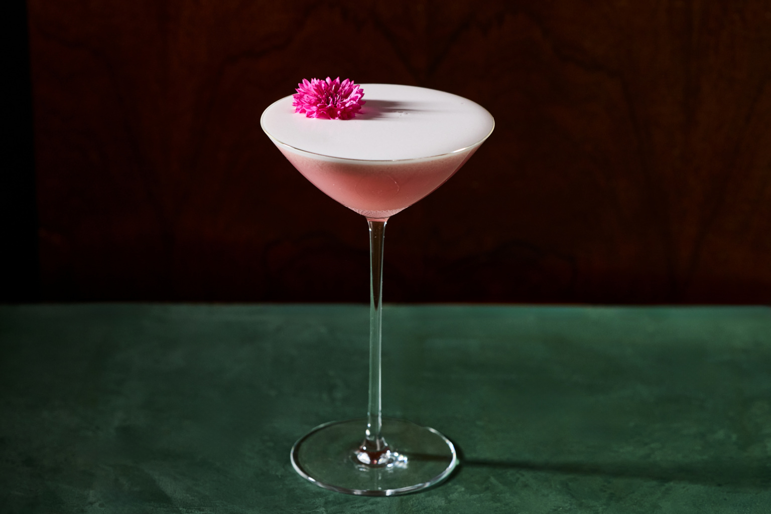 All About Kees and Mixteca, the City's Newest Destination for Cocktails ...