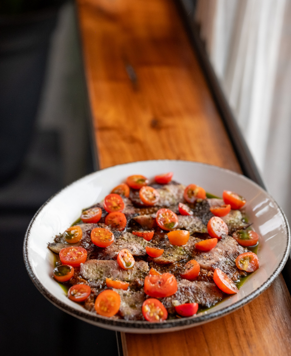 The Resy Hit List: Where In Houston You’ll Want to Eat Right Now — Resy ...