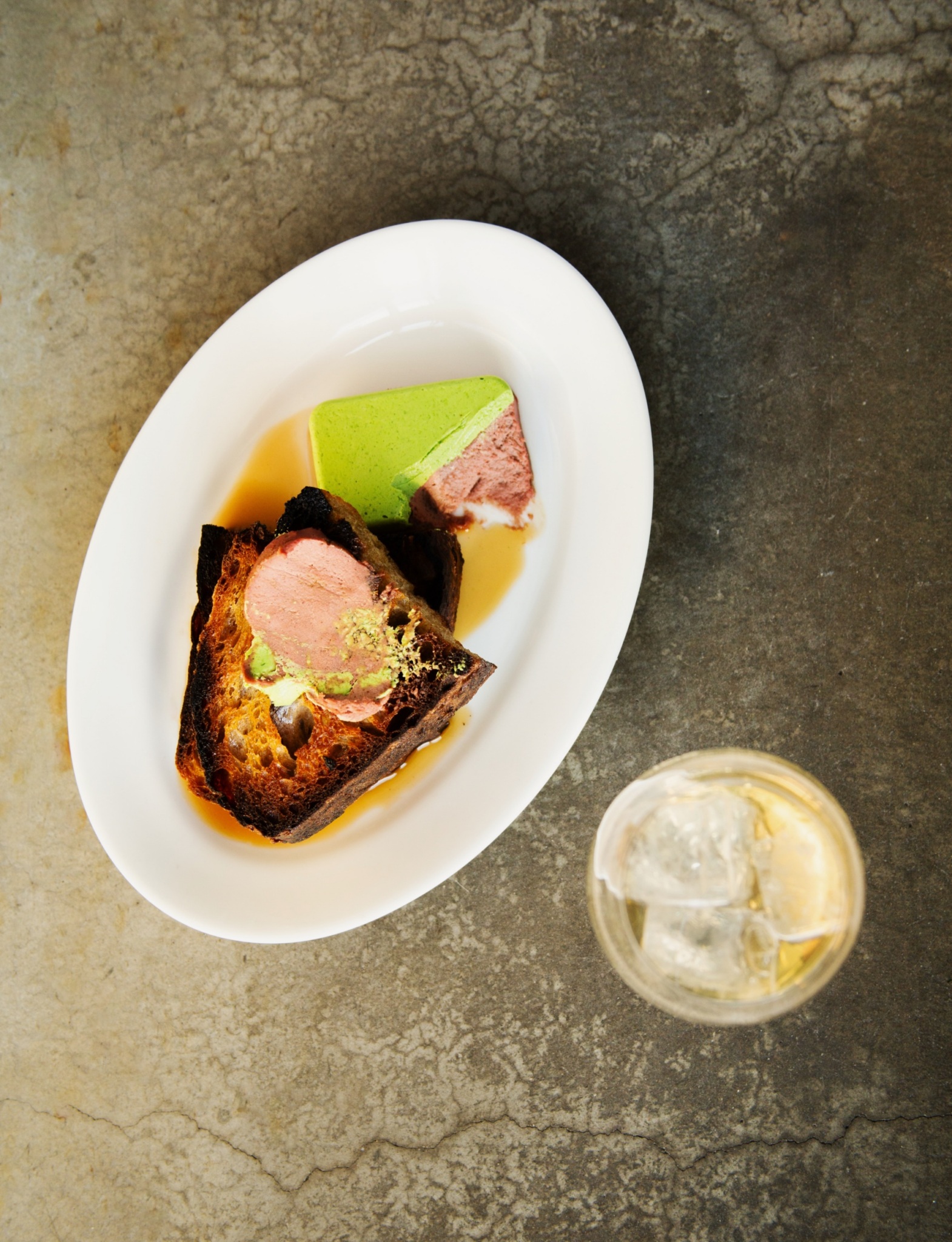 Sqirl Is Debuting Dinner. Here’s Everything You Need to Know