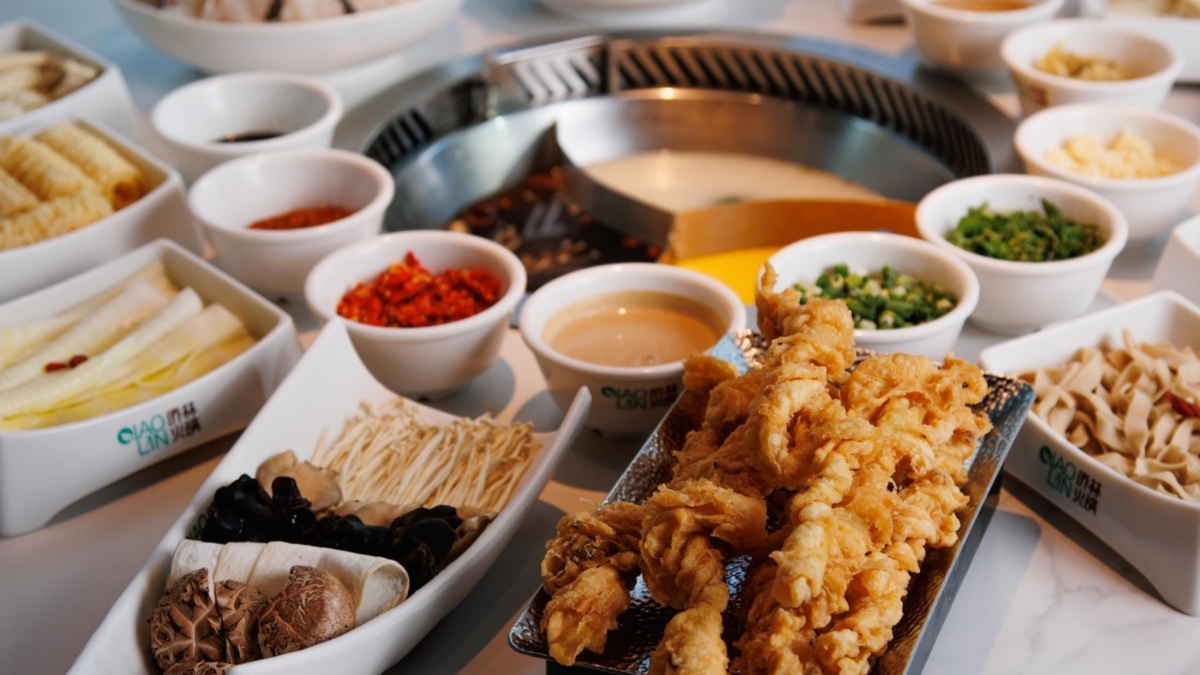 The Top Restaurants in Boston Right Now — Resy | Right This Way