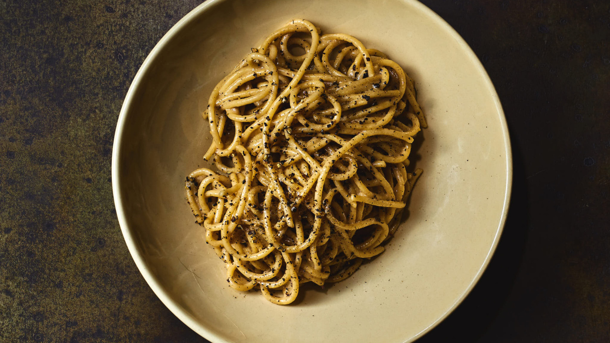 Top Restaurants in Portland Right Now — Resy | Right This Way