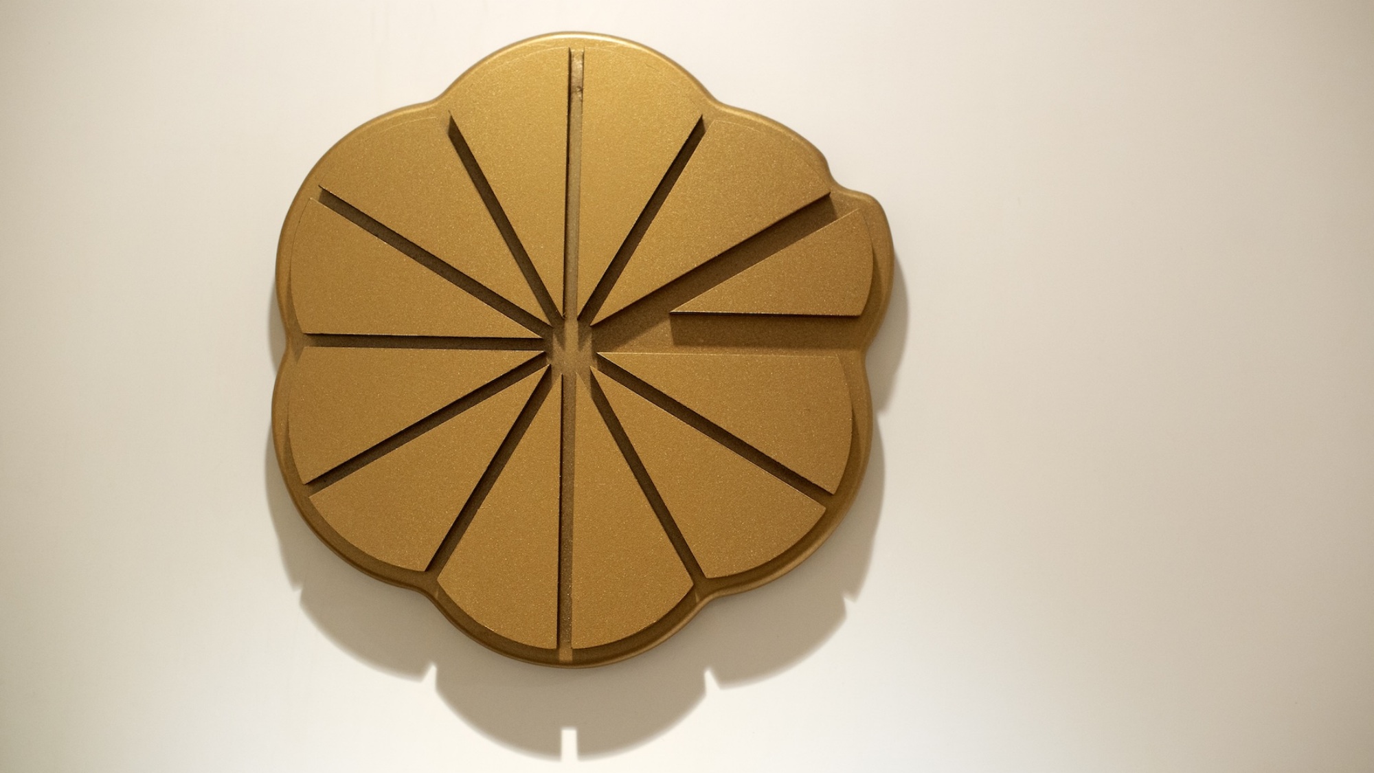 Nine Hours at Lysée, New York’s Singular Fine Art Dessert Gallery ...
