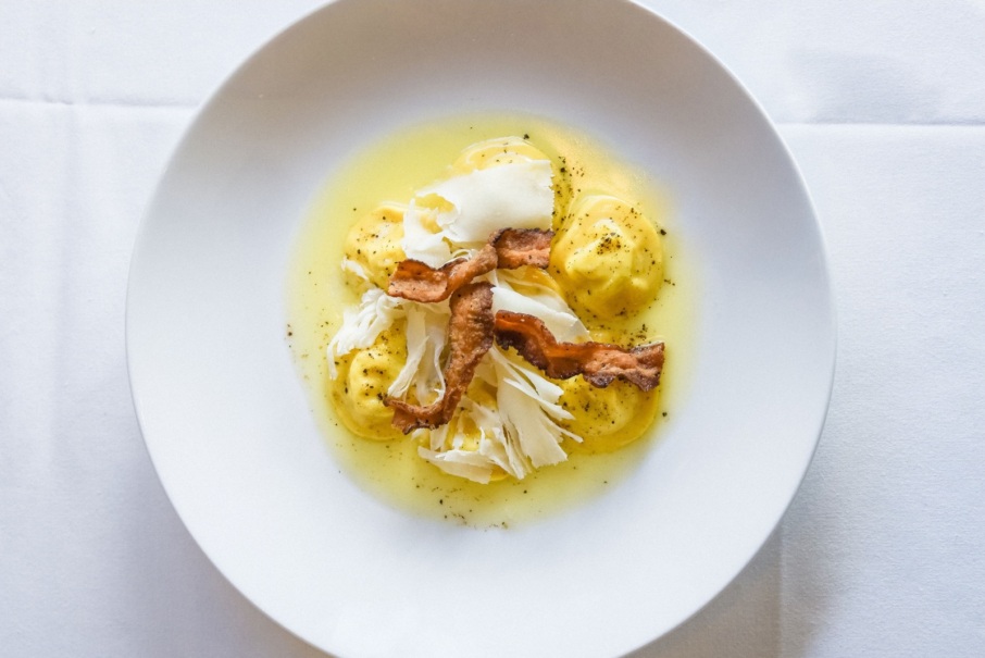 The Resy Hit List: Where In Houston You’ll Want to Eat Right Now — Resy ...