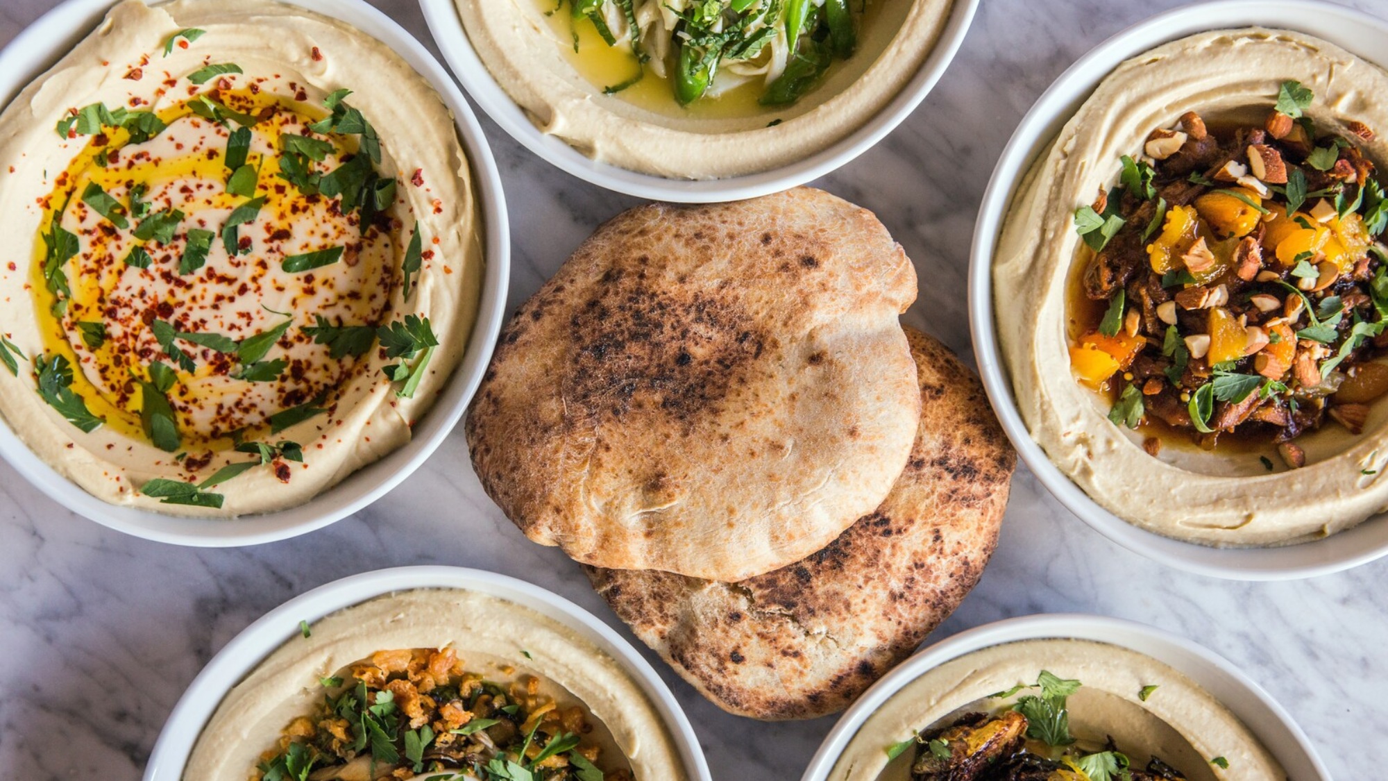 New On Resy: New Orleans’ Newest Restaurant Openings — Resy | Right ...