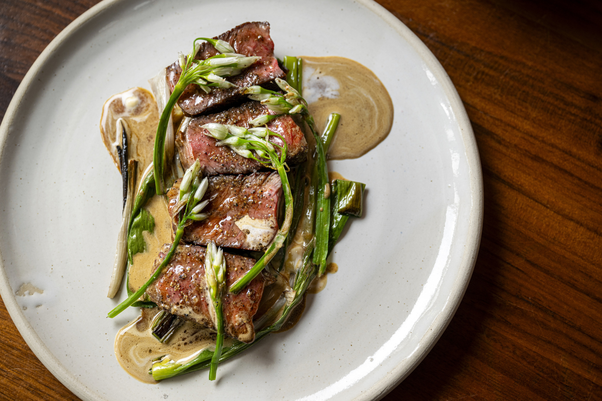Arthur Wants to Be Your New Favorite Neighborhood Spot in Greenpoint ...