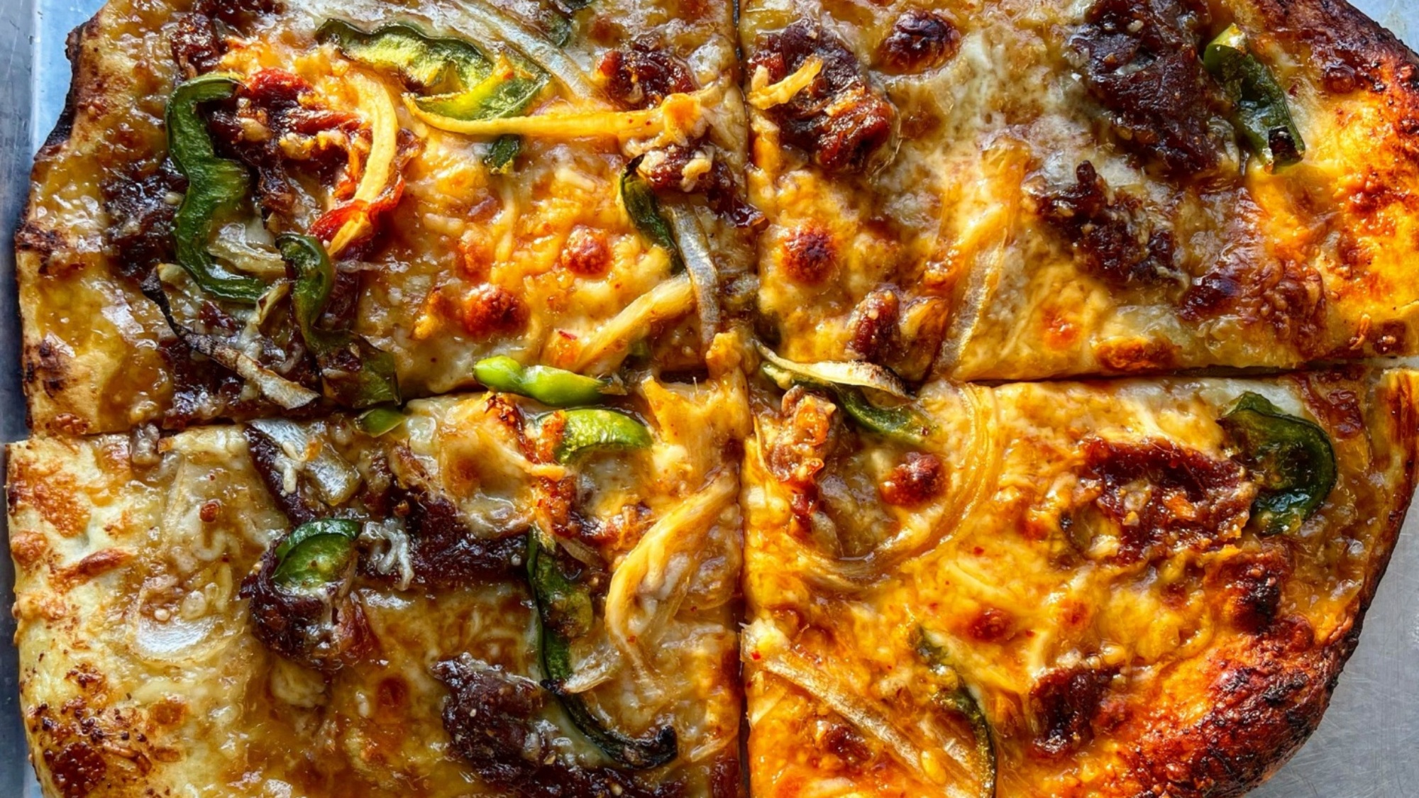 The Top Restaurants in Atlanta Right Now — Resy | Right This Way