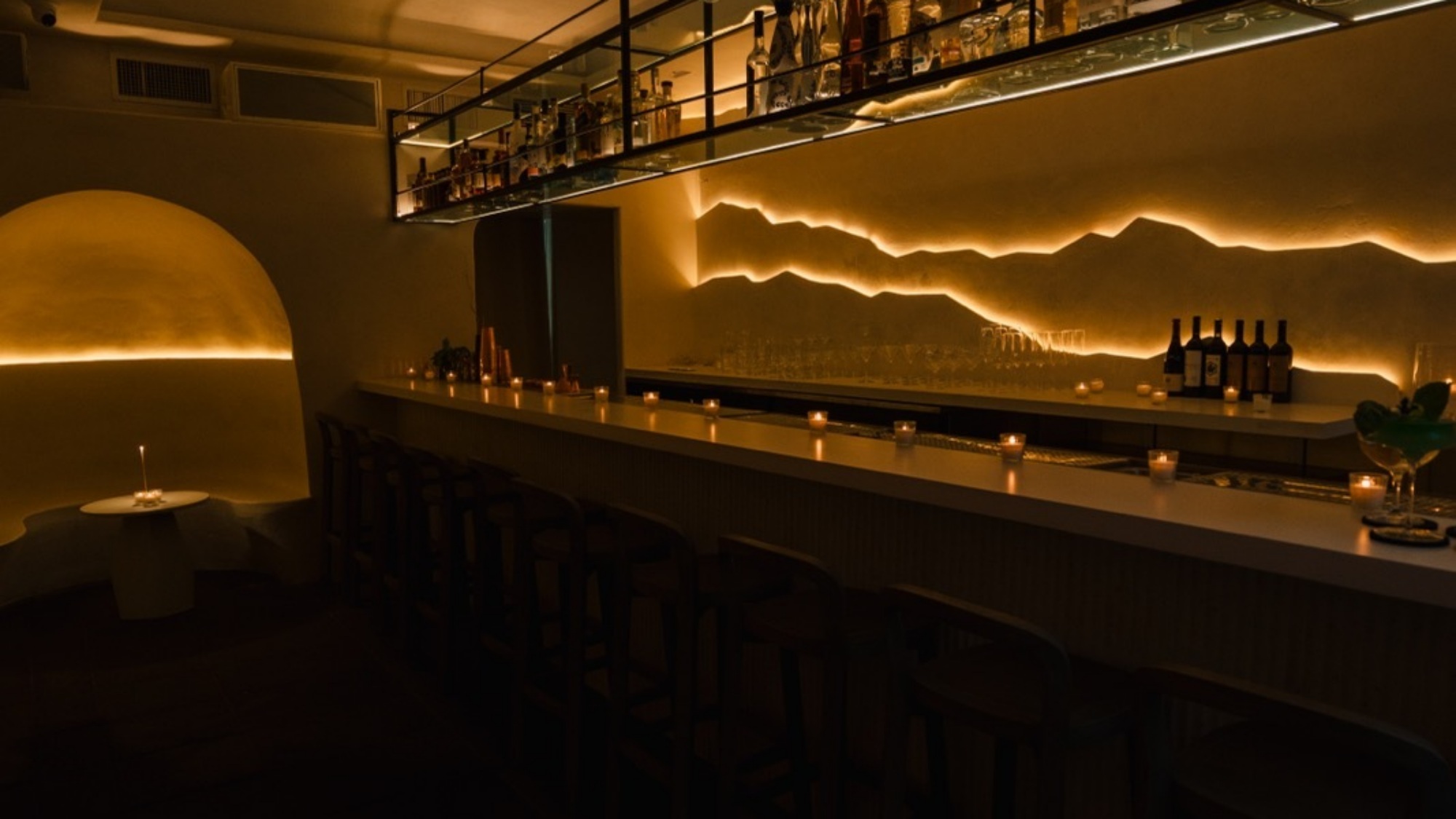 New On Resy: Houston's Newest Restaurant Openings — Resy | Right This Way