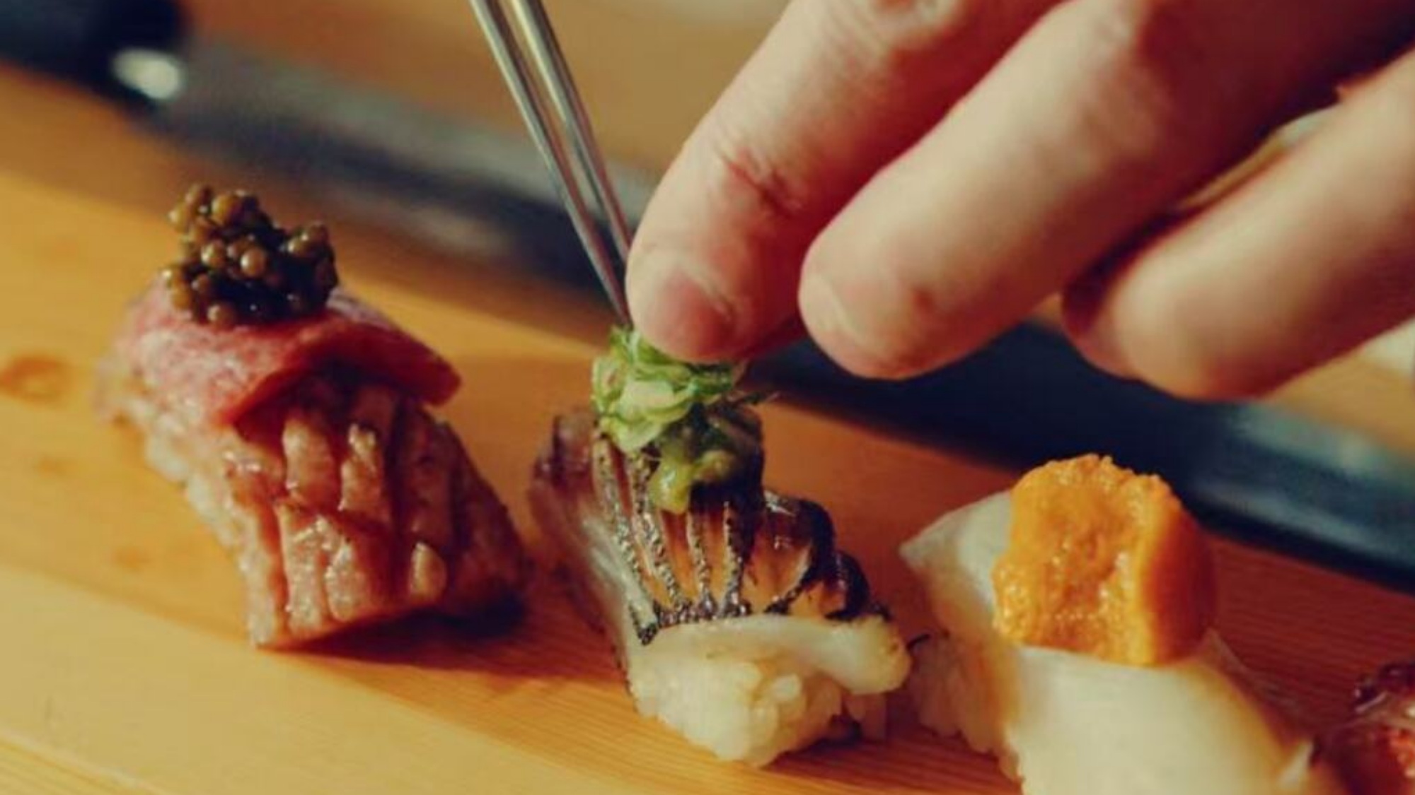 New On Resy: Boston's Newest Restaurant Openings — Resy | Right This Way