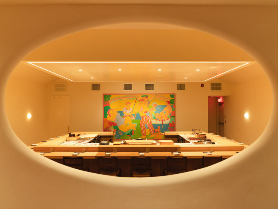 New On Resy: Houston's Newest Restaurant Openings — Resy | Right This Way